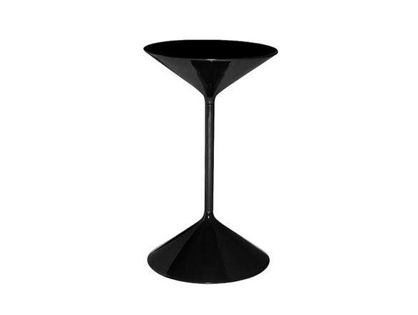 Zanotta Italian Modern Furniture, Chairs & Sofa | nest.co.uk