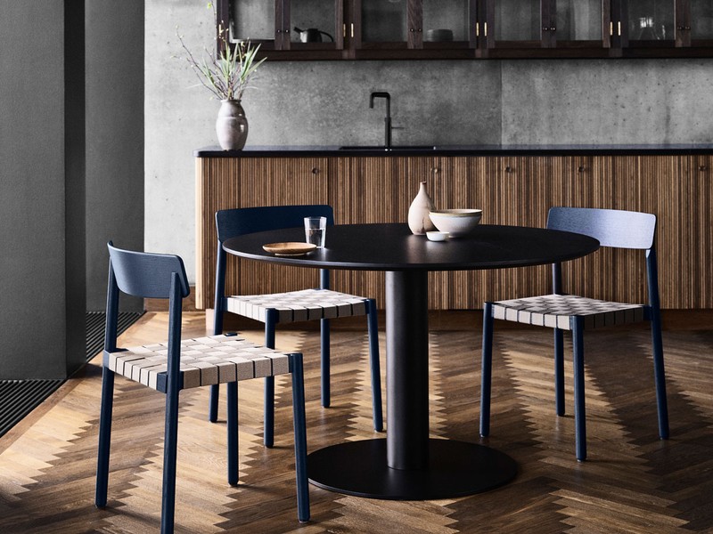 &Tradition Copenhagen | Danish Lighting, Sofas & Tables | nest.co.uk