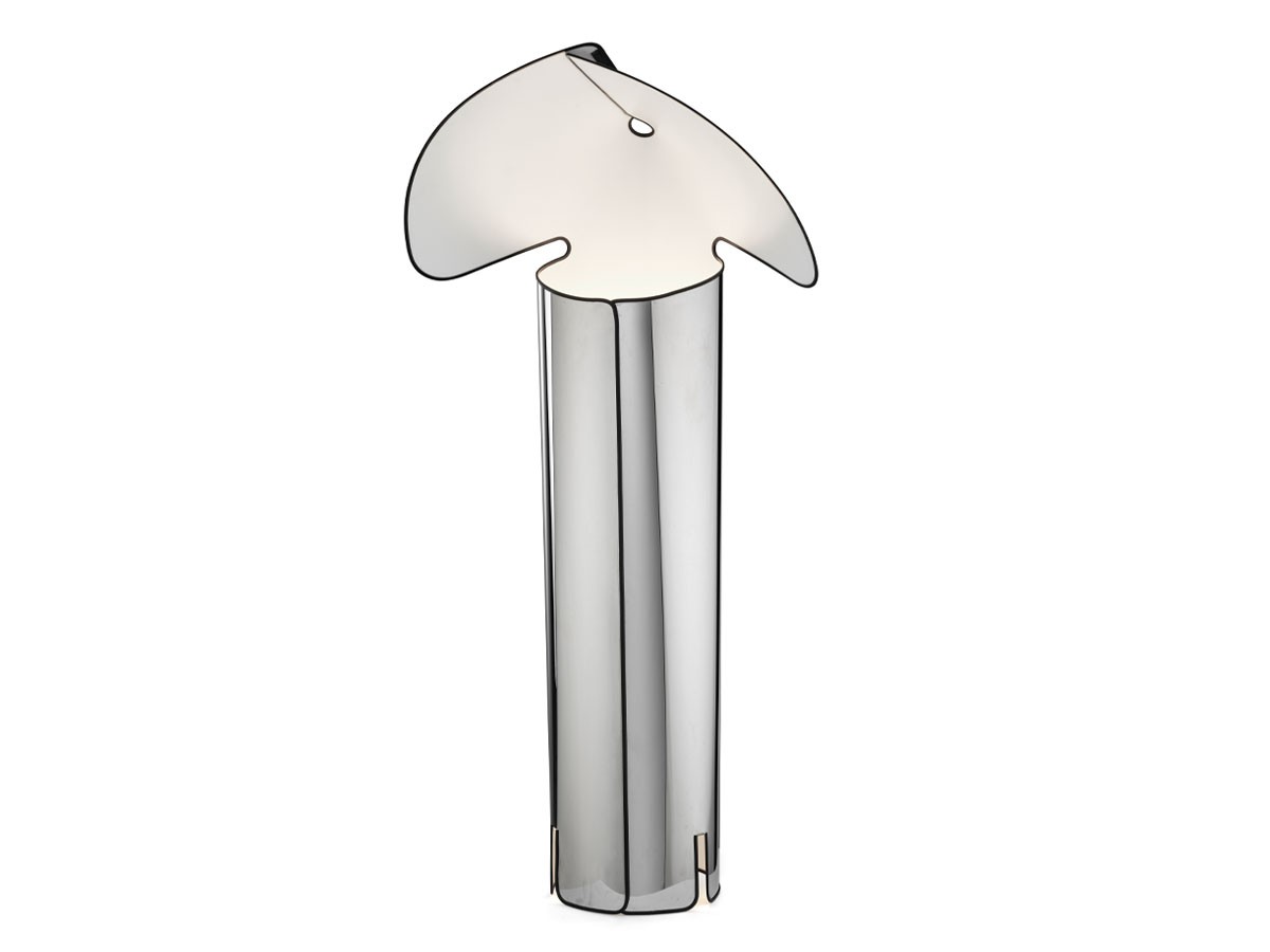 Buy the Flos Chiara Floor Lamp at nest.co.uk