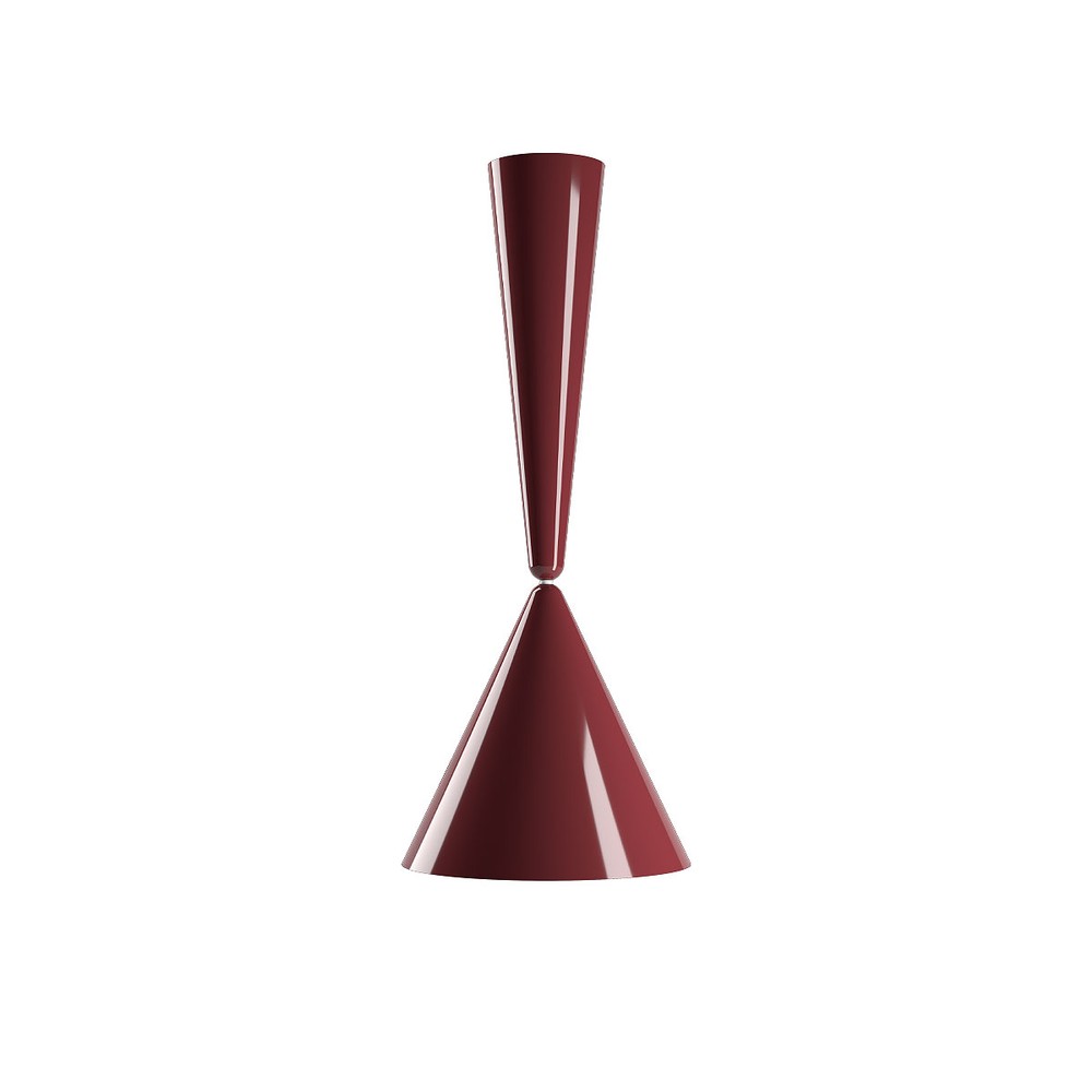 Buy the Flos Diabolo Pendant Light at nest.co.uk