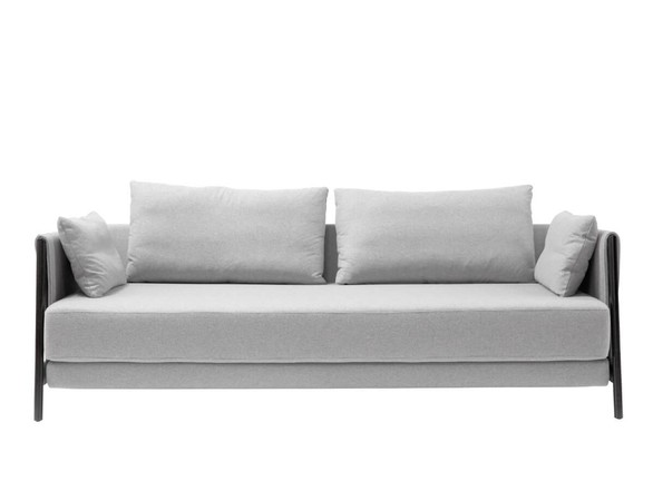 Contemporary Sofa Beds | Modern Sofabeds at nest.co.uk