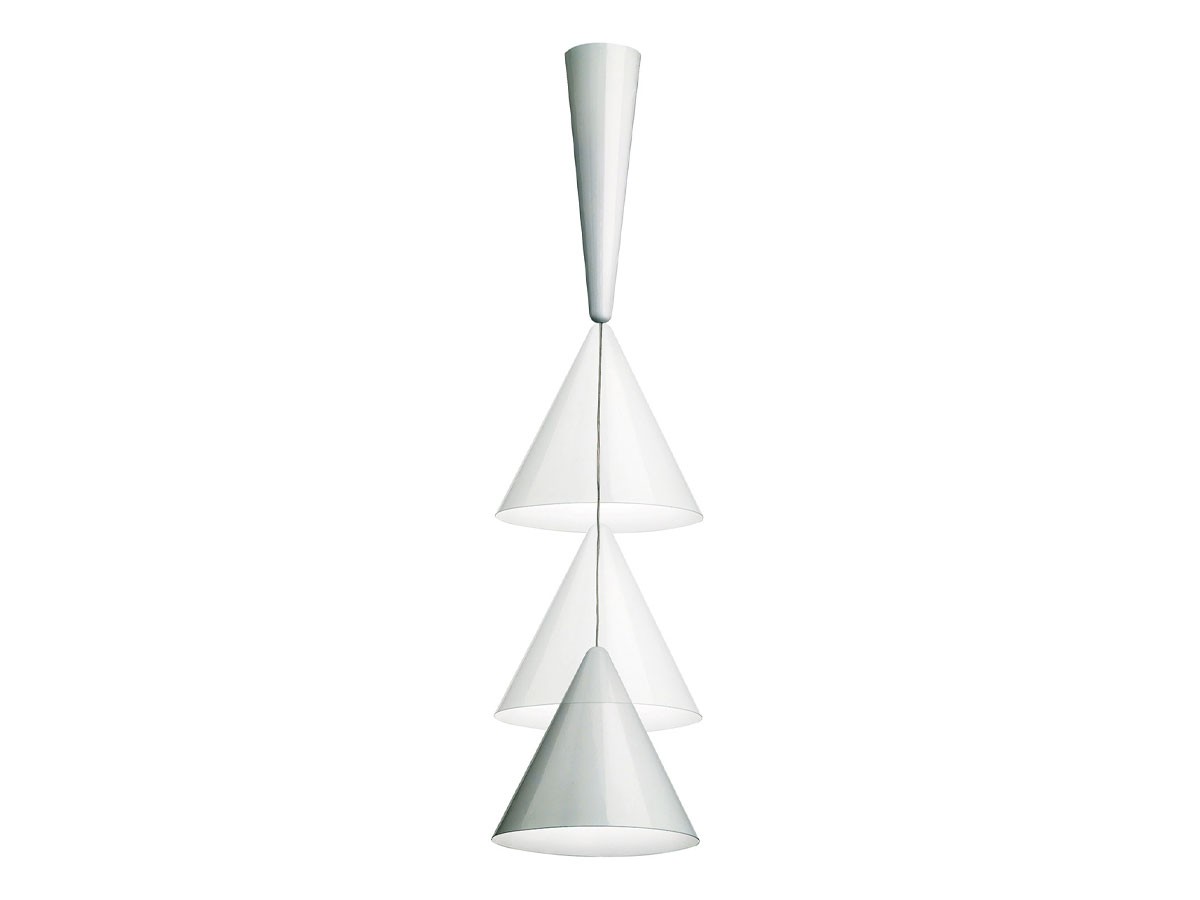 Buy the Flos Diabolo Pendant Light at nest.co.uk