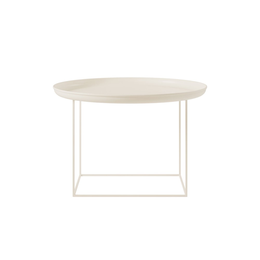 Buy the NORR11 Duke Coffee Table at nest.co.uk