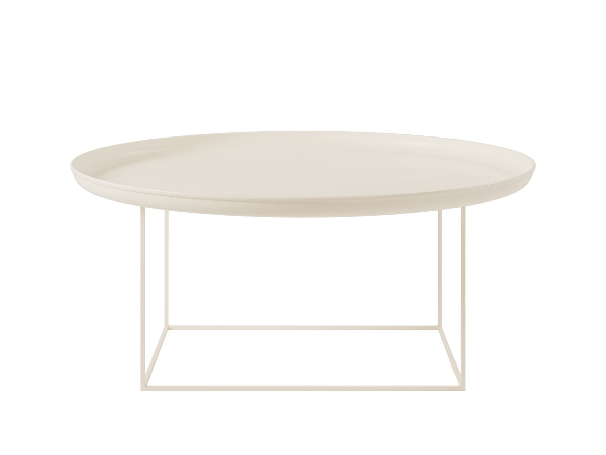 Buy the NORR11 Duke Coffee Table at nest.co.uk