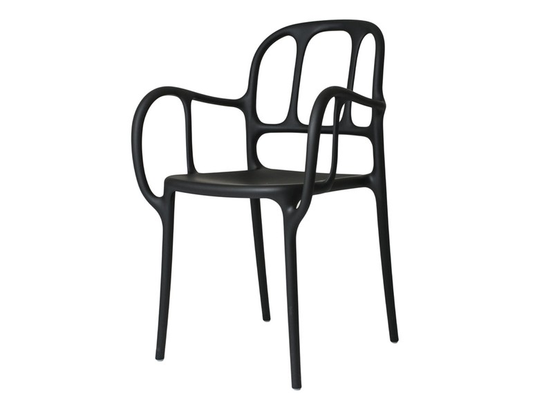 Magis Italian Furniture | Shelving, Storage & Chairs | nest.co.uk