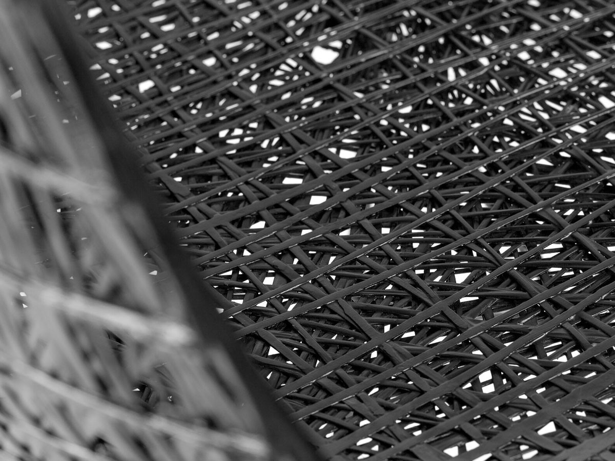 Buy the Moooi Carbon Chair at nest.co.uk