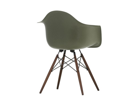 Buy original Eames Shell Chairs | Eames Dining Chairs | nest.co.uk