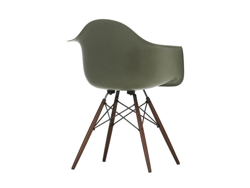 Buy original Eames Shell Chairs | Eames Dining Chairs | nest.co.uk