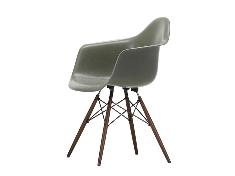 Buy original Eames Shell Chairs | Eames Dining Chairs | nest.co.uk