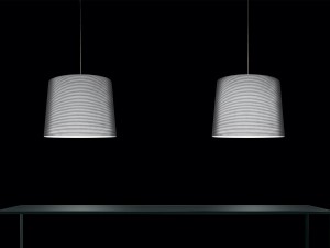 Buy the Foscarini Giga-Lite Suspension Light at nest.co.uk