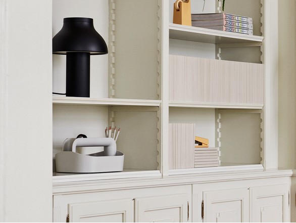 Shop Lifestyle Gifts, Home Accessories & more at nest.co.uk