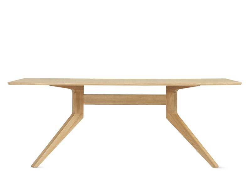 Case Furniture, Modern Designer Bedroom & Dining Furniture | nest.co.uk