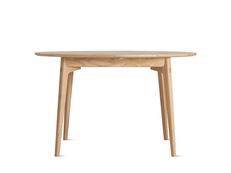 Case Furniture, Modern Designer Bedroom & Dining Furniture | nest.co.uk