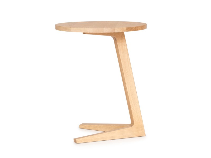 Case Furniture, Modern Designer Bedroom & Dining Furniture | nest.co.uk