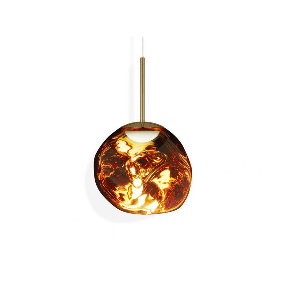 Tom Dixon Designer Lighting | Pendants & Table Lamps | nest.co.uk