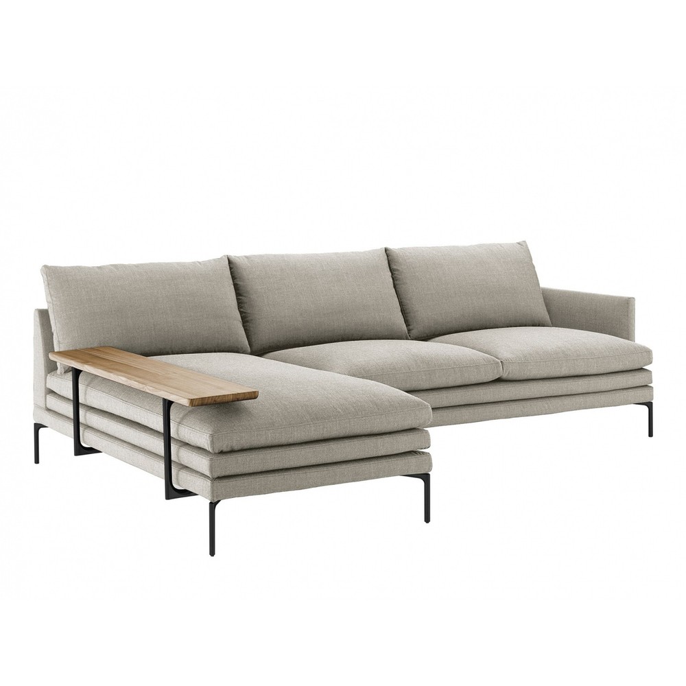 Zanotta Italian Modern Furniture, Chairs & Sofa | nest.co.uk