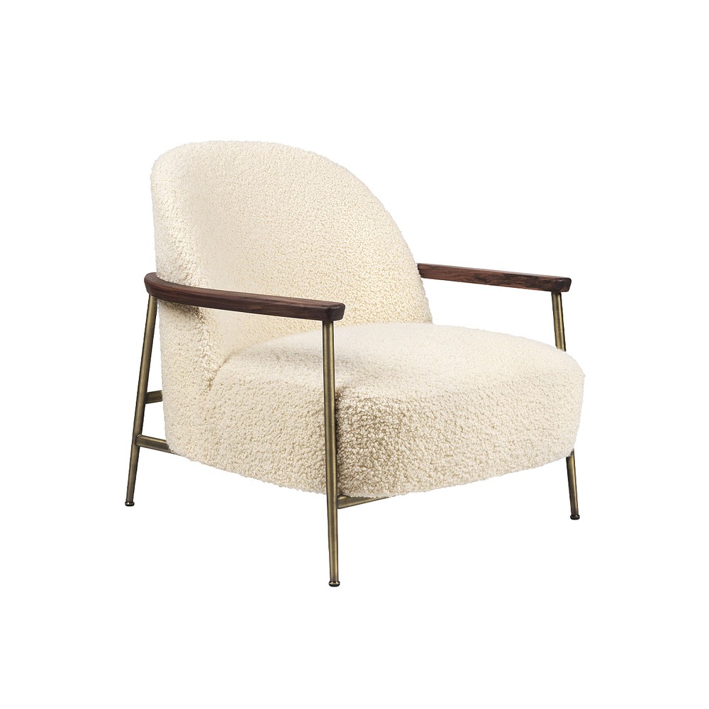 Gubi Designer Furniture & Lighting | Gubi Chairs & Stools | nest.co.uk