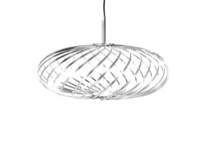 Buy the Tom Dixon Spring Pendant Light at nest.co.uk