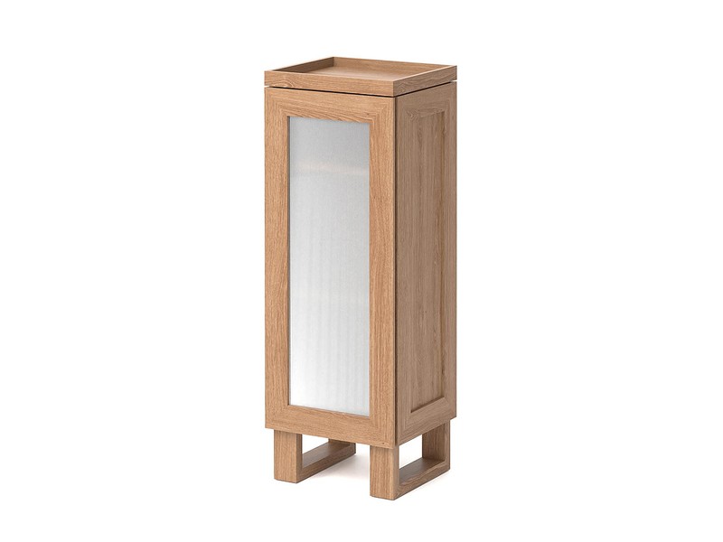 Wireworks Bathroom Cabinets And Bathroom Accessories At Uk