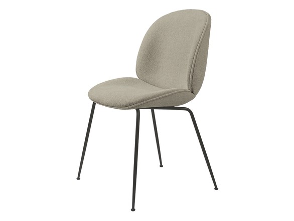 GUBI Designer Furniture & Lighting | GUBI Chairs & Stools | nest.co.uk