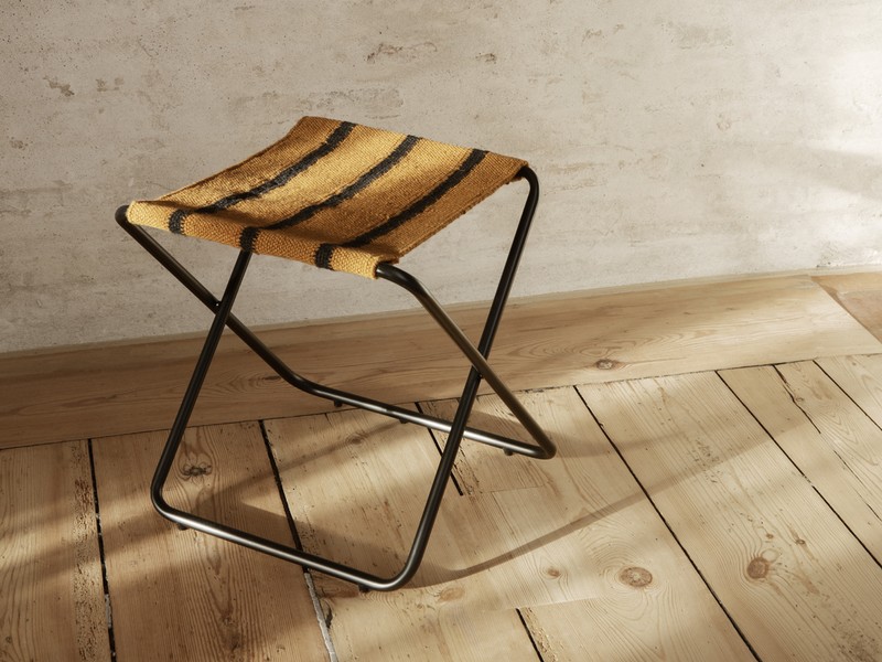 ferm LIVING | Danish Designer Home Decor Accessories | nest.co.uk