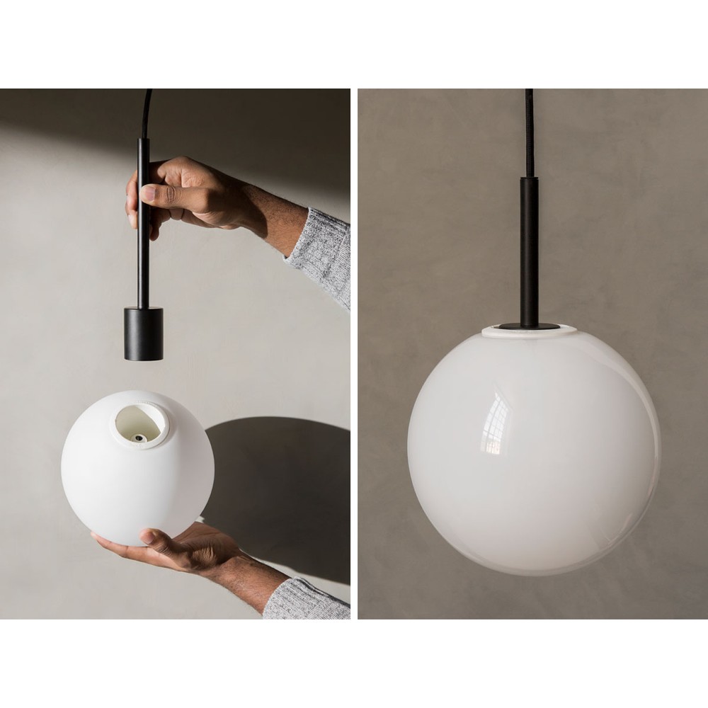 Buy the Menu TR Bulb at nest.co.uk