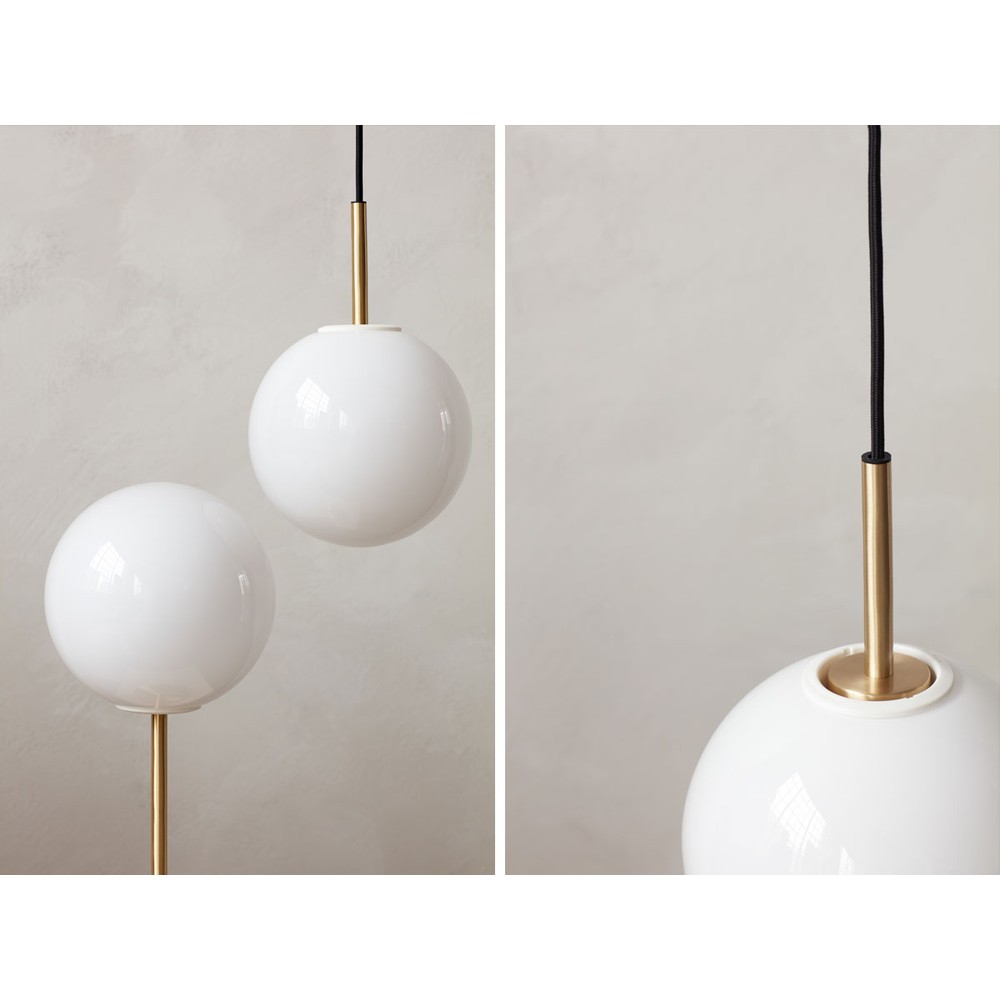 Buy the Menu TR Bulb at nest.co.uk