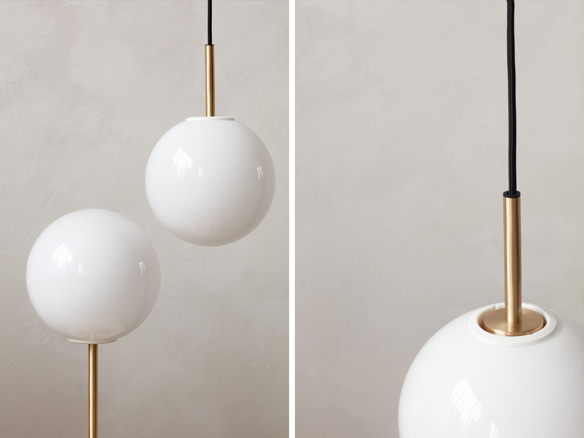 Buy the Menu TR Bulb at nest.co.uk