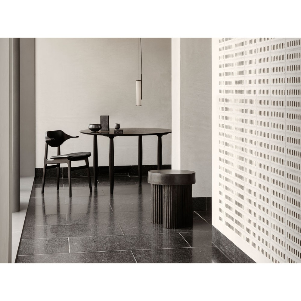 Buy the NORR11 Gear Side Table at nest.co.uk