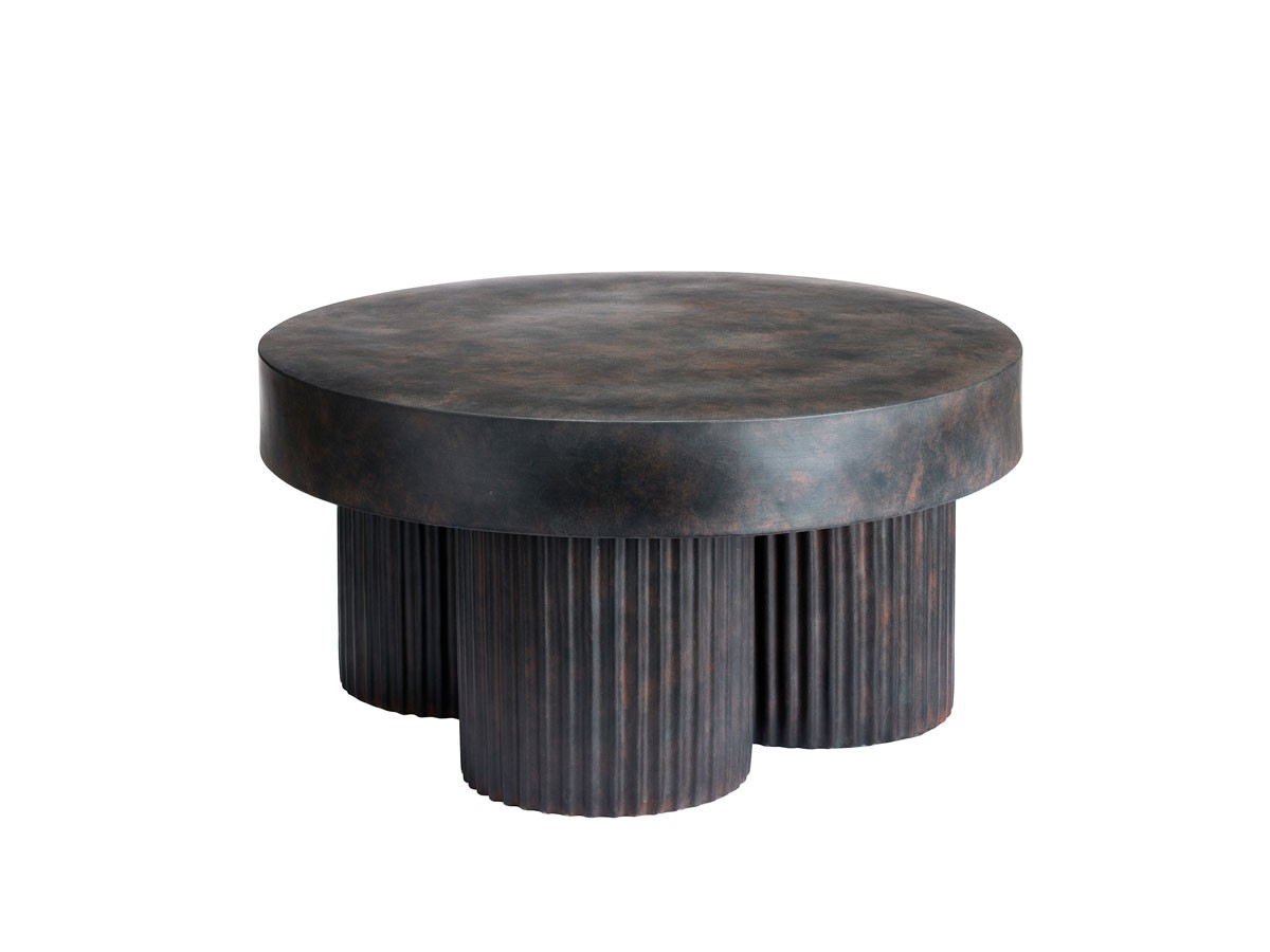 Buy the NORR11 Gear Coffee Table at nest.co.uk