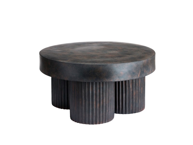 Buy the NORR11 Gear Coffee Table at nest.co.uk