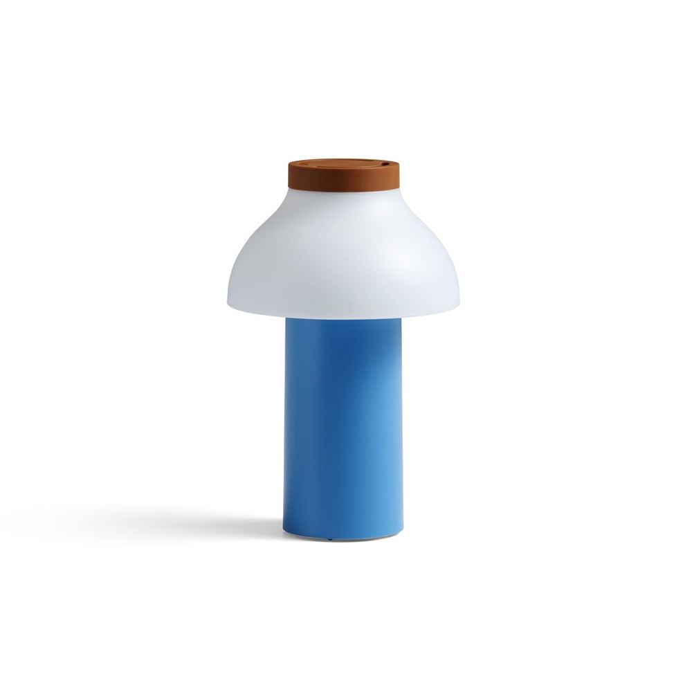 Portable Table Lamps & Cordless Bedside Lights | nest.co.uk