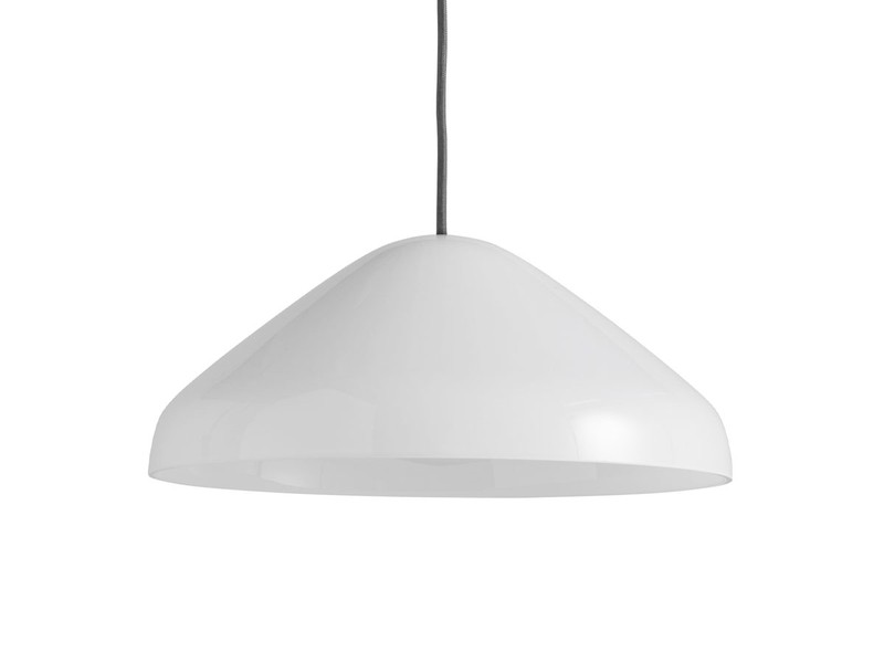 HAY Lighting | Buy Table, Floor Lamps & Pendant Lights | nest.co.uk