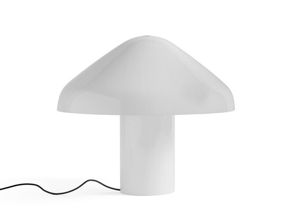HAY Lighting | Buy Table, Floor Lamps & Pendant Lights | nest.co.uk