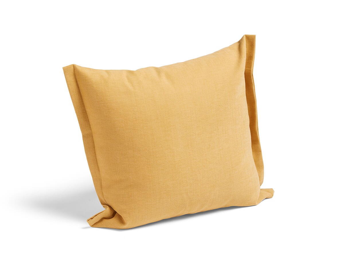 Designer Sofa Cushions & Modern Cushion Covers | nest.co.uk