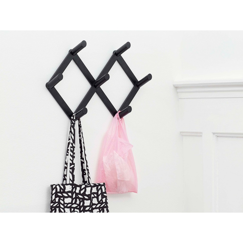 Buy the Hay Coat Rack at nest.co.uk