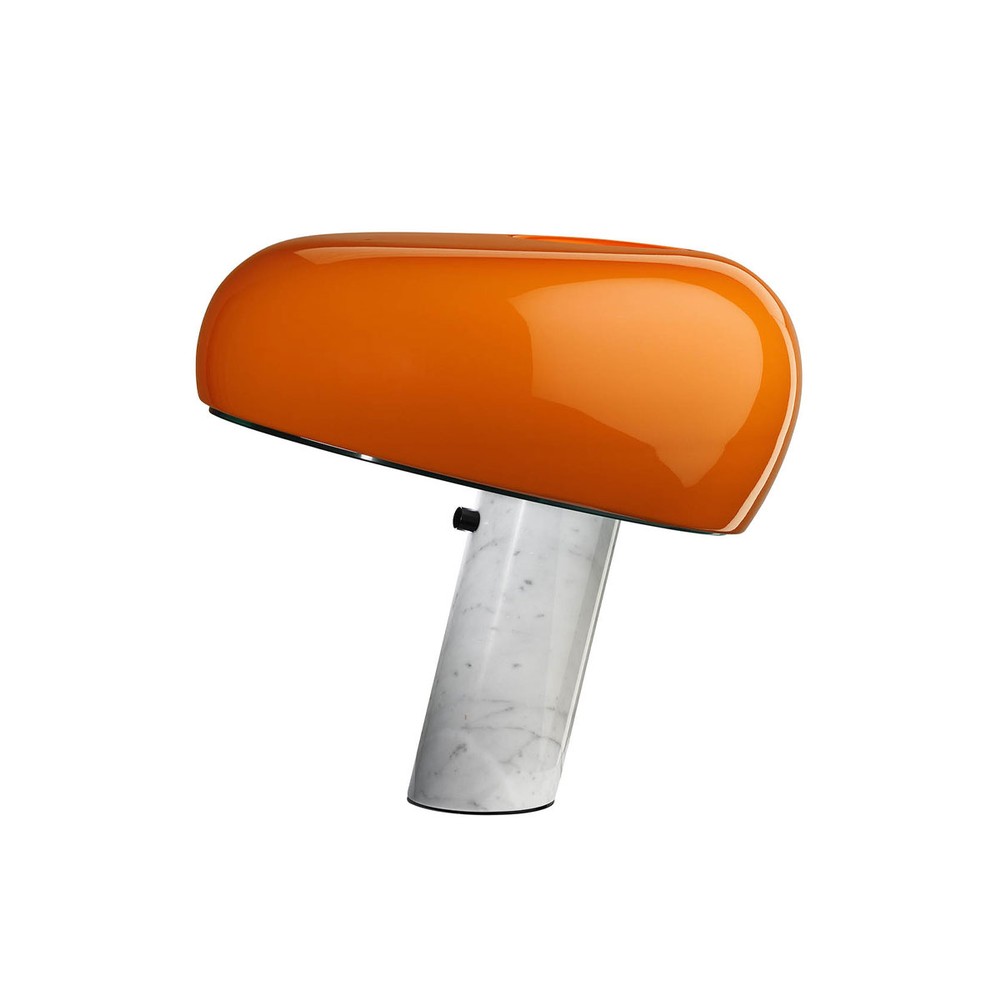 Buy the Flos Snoopy Table Lamp at nest.co.uk