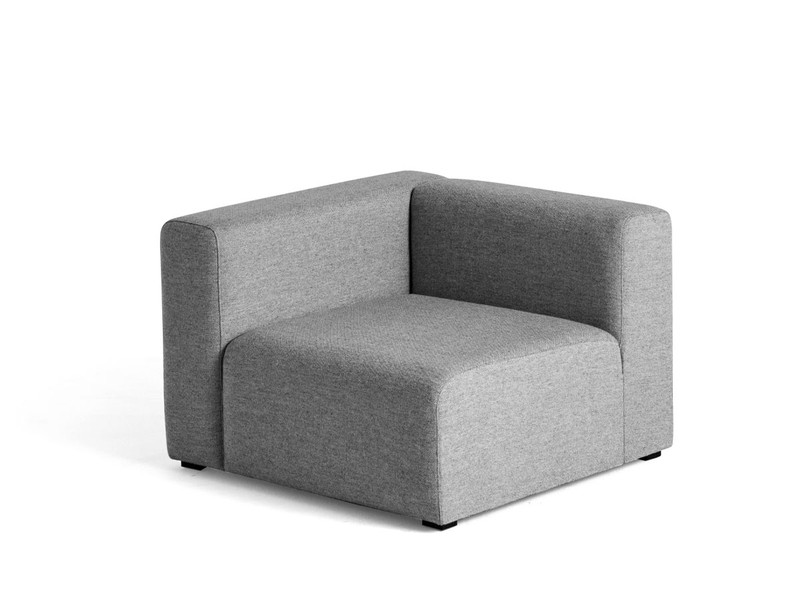 Shop the full HAY Mags Modular Sofa Collection at nest.co.uk