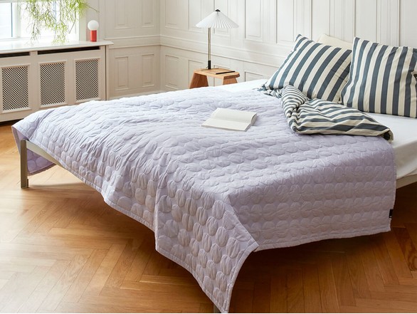 Modern Bed Linen, Designer Bedding & Bed Covers | nest.co.uk