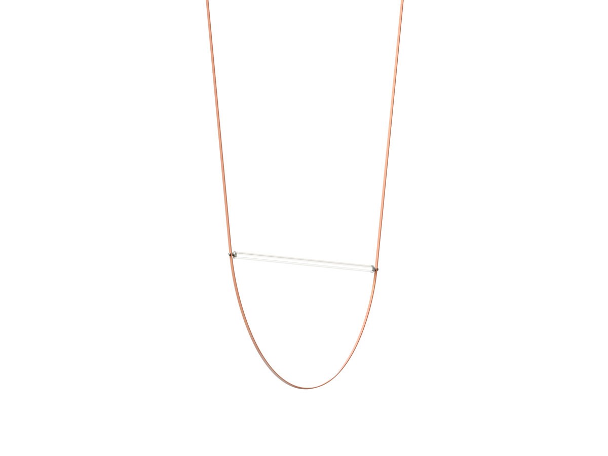 Buy the Flos Wireline Suspension Light at nest.co.uk
