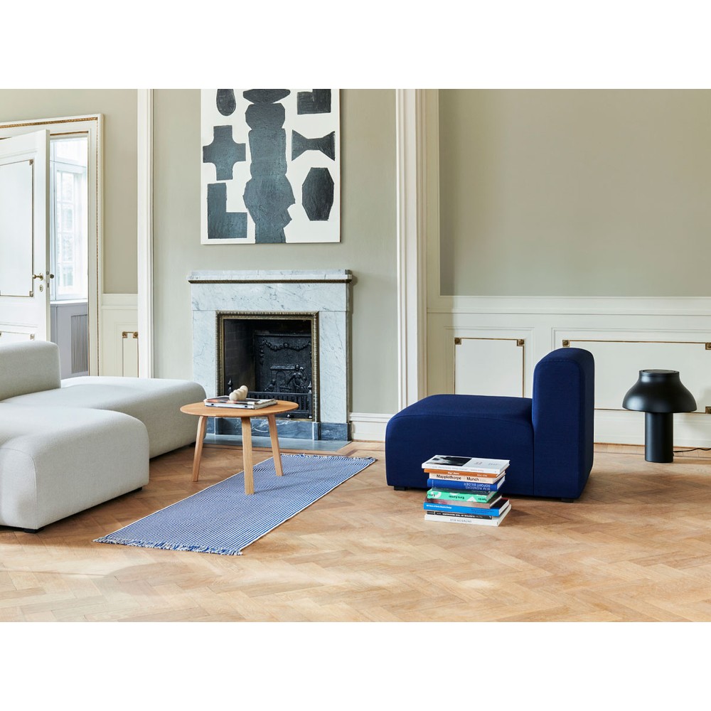 Buy the Hay Mags Middle Module - Narrow at nest.co.uk