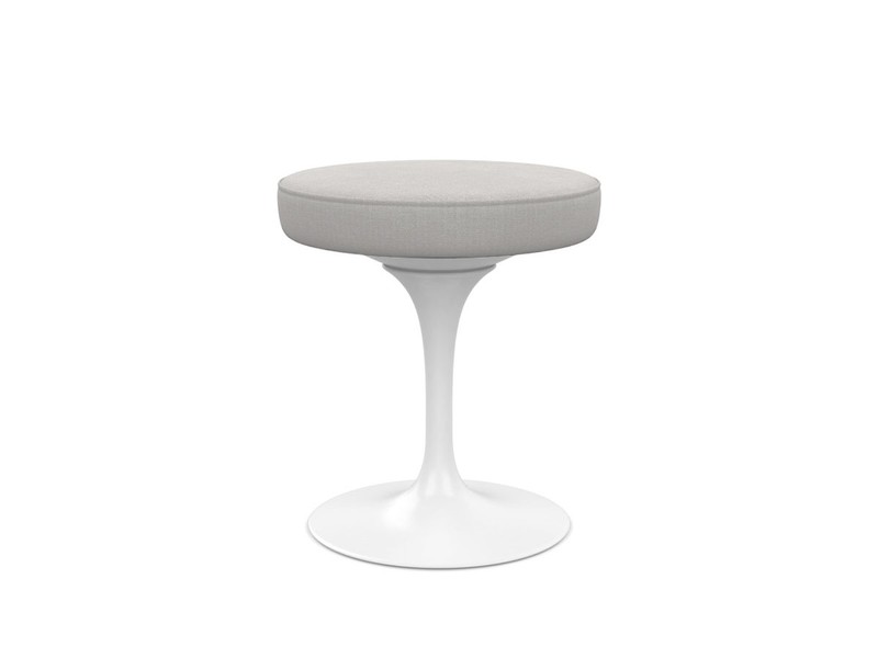 Knoll Studio Designer Furniture | Knoll Chairs & Sofas | nest.co.uk