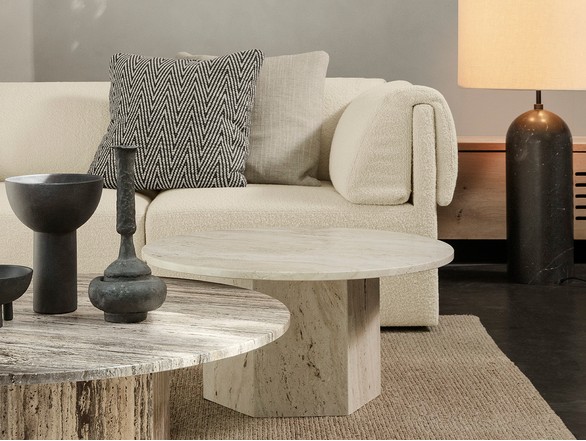 GUBI Designer Furniture & Lighting | GUBI Chairs & Stools | nest.co.uk