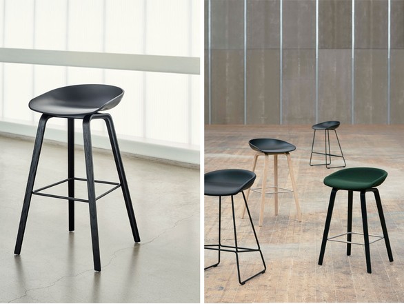 Buy HAY Furniture, Lighting & Home Accessories at nest.co.uk