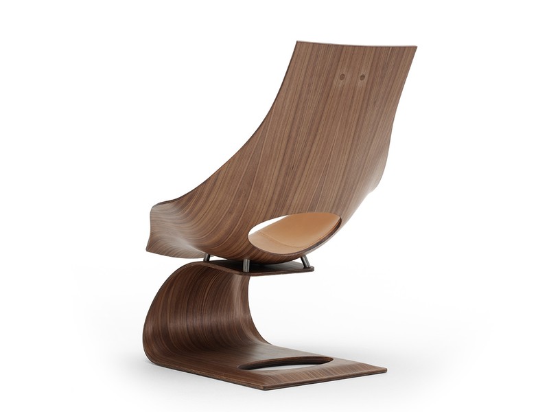 Carl Hansen & Son Furniture | Danish Designer Chairs & Tables | nest.co.uk