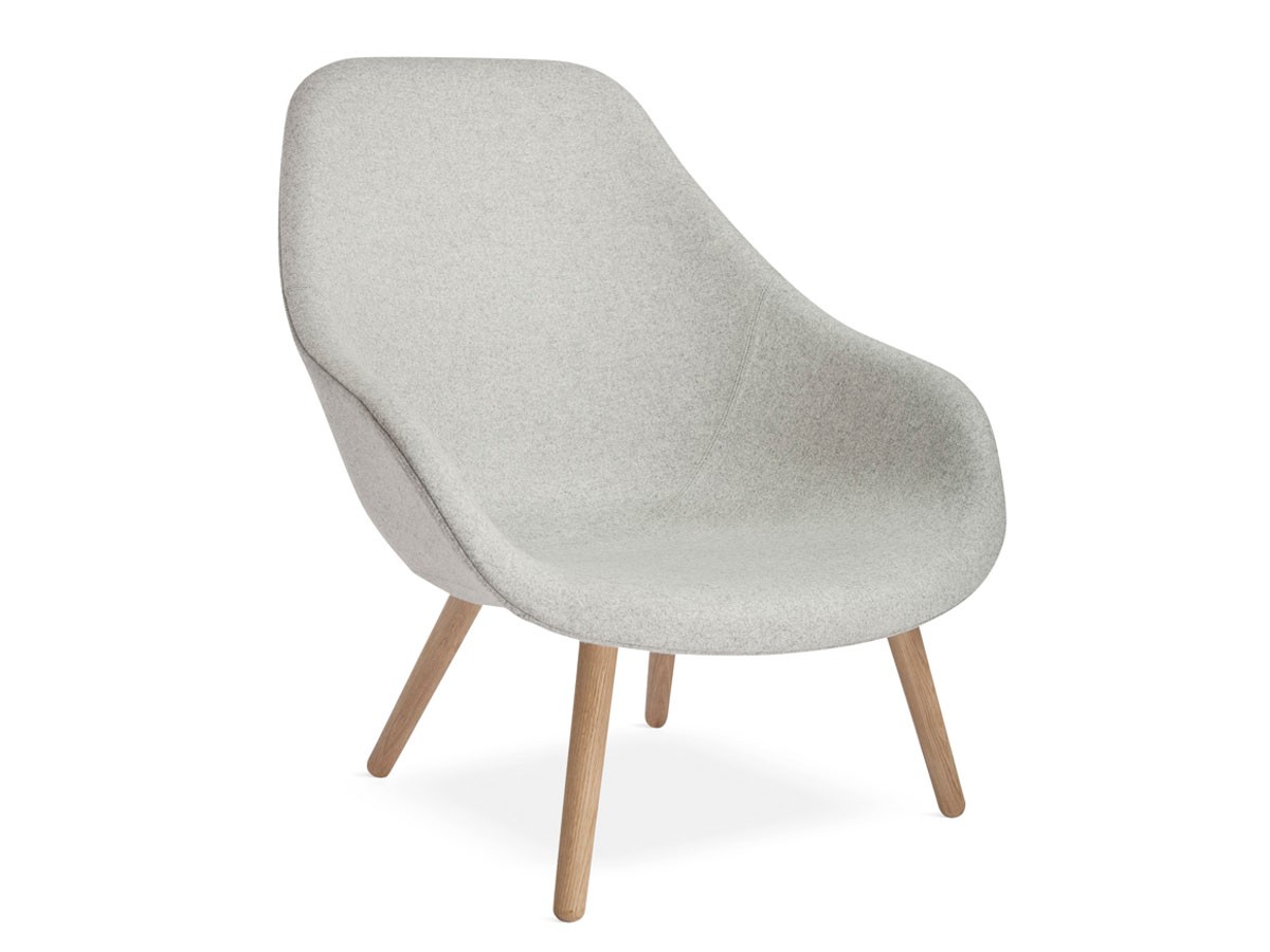 Contemporary Lounge Chairs and Modern Armchairs | nest.co.uk