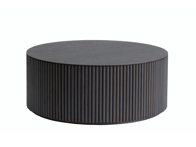 Buy the Asplund Grand Palais Coffee Table at nest.co.uk