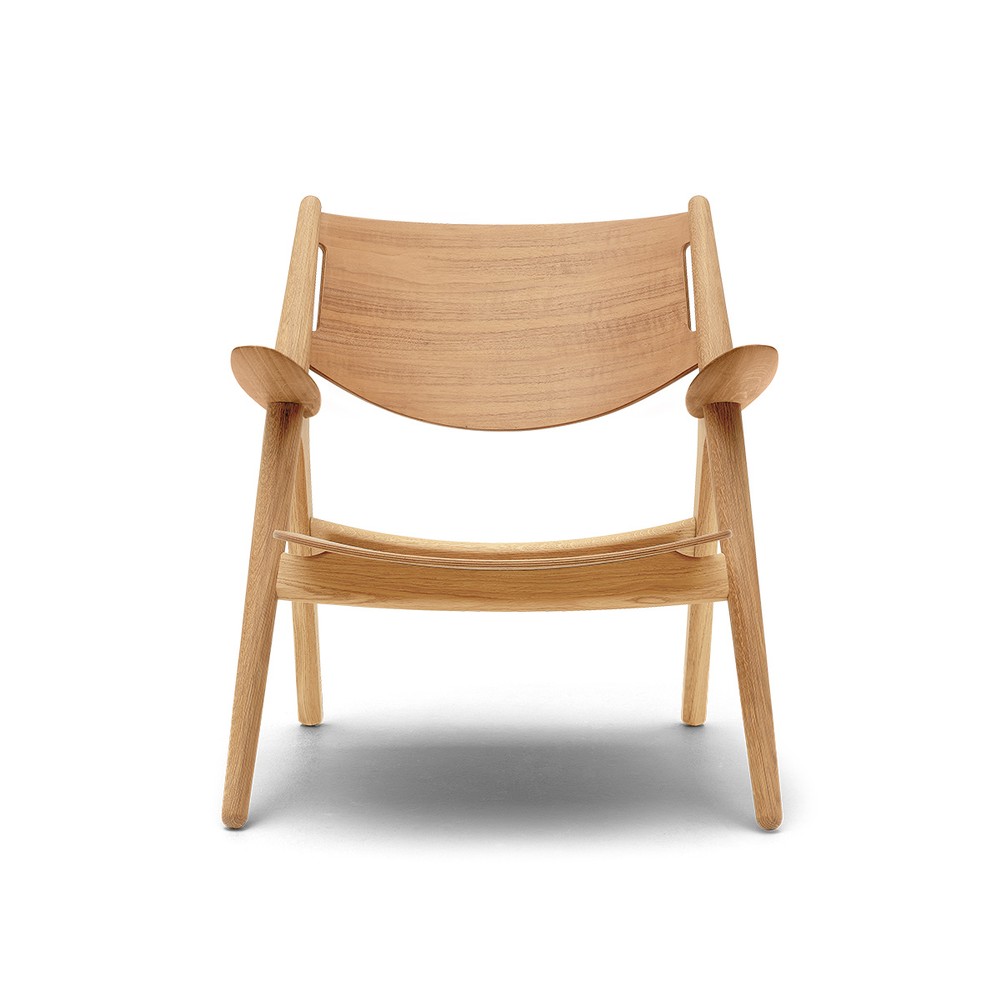 Carl Hansen & Son Furniture | Danish Designer Chairs & Tables | nest.co.uk