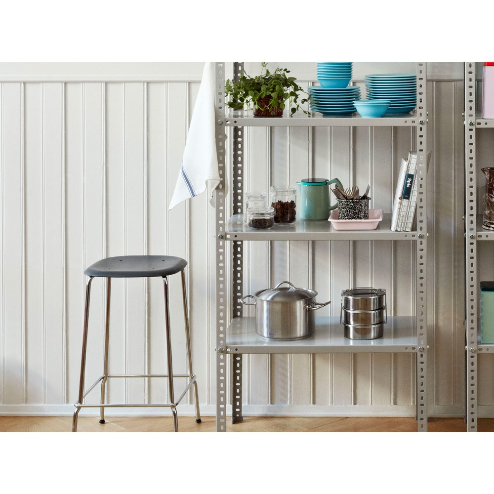 Buy the Hay Shelving Unit at nest.co.uk
