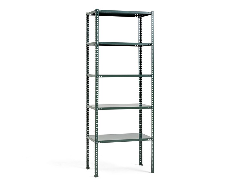 Buy the Hay Shelving Unit at nest.co.uk